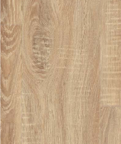 EPL035 Bardolino Oak | Elkhalil Wood